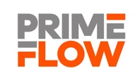 Prime Flow FZE LLC | Premium Beauty, Fashion & Home Goods – PrimeFlow